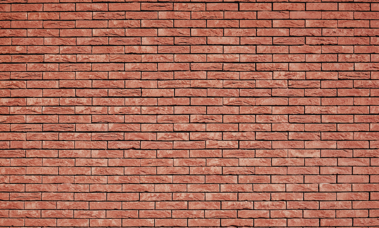 Detail guide on how to clean a brick floor: Clean like a Magic